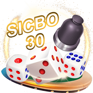 EE88